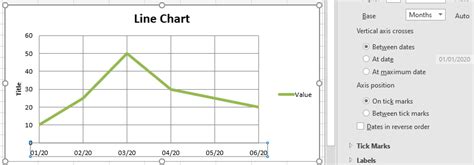 R Stacked Bar Chart From A Groupby Tibble Not Stacking Stack Overflow