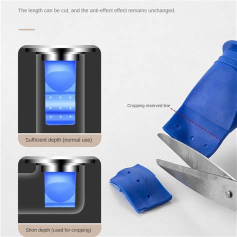 세탁기 바닥 배수 어댑터 욕실 파이프 하수구 커넥터 식기 세척기 배수구 탈취제 실링 링 어댑터 주방 조명기구