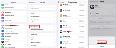 Low Memory Warning Roblox DIY Solutions To Deal With It Efficiently