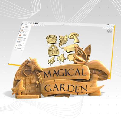 Vectric Community 〡Vectric