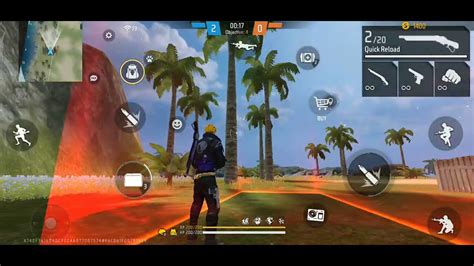 arun youtube