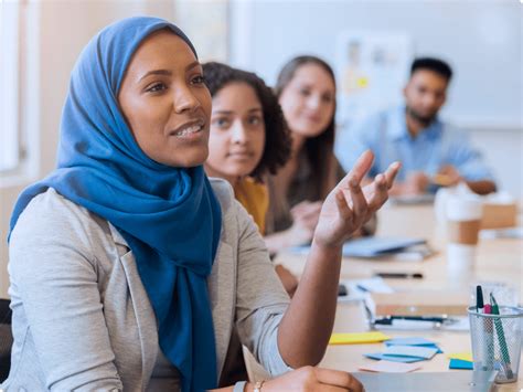 Task Based Instruction Linc Guidelines