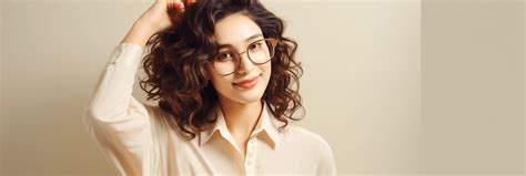 全て Prime Particle