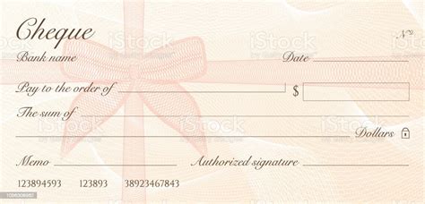 검사 수 표 입니다 붉은 나비 워터 마크와 함께 기로 쉐 패턴 Spirograph에 대한 스톡 벡터 아트 및 기타 이미지 Spirograph 길로쉐 물품세 Istock