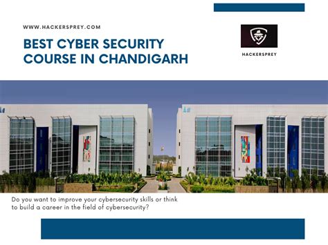 5 Ethical Hacking Certifications To Boost Your Career By Hackersprey