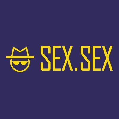 Sexsex Experience On Twitter I Started The Day With Some Scancam Action But Thats Just Not