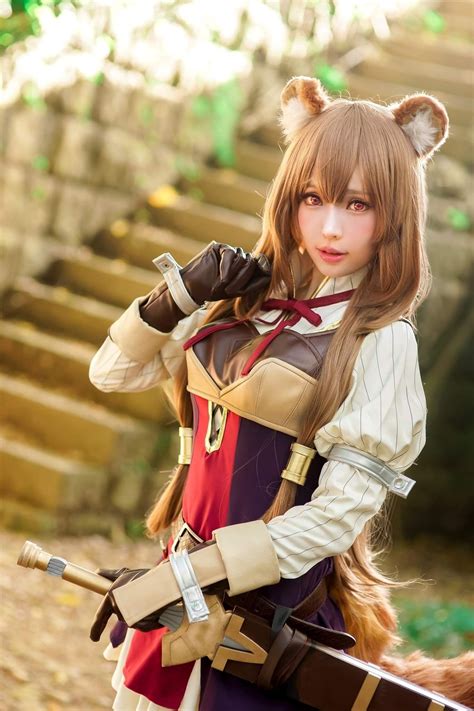 Pinterest Cute Cosplay Cosplay Outfits Cosplay Anime
