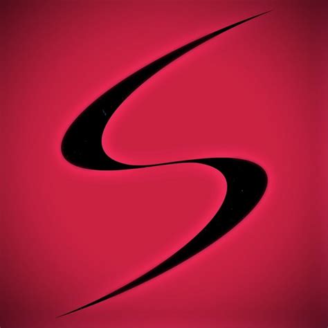 Strange IOS YouTube