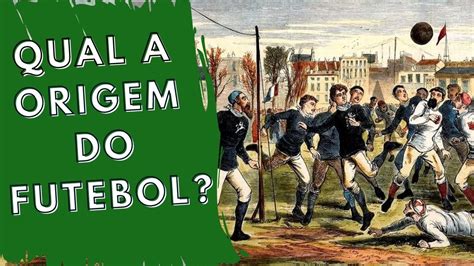 Como Foi Criado O Sus No Brasil Dibujos Cute Para Imprimir