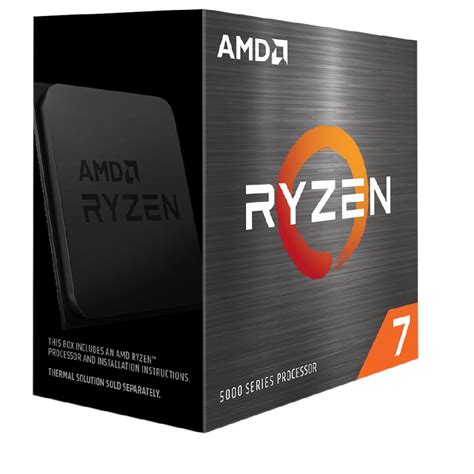 AMD Ryzen Bundle Palicomp