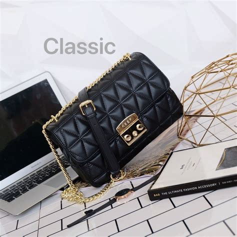 💎mini 1190 Free Ems Classic 1290 Free Ems ใหม่ล่าสุด รุ่นสุดหรู จาก