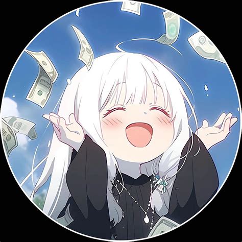 Discord Pfp Funny Discord Pfp Cool Discord Pfp Cute Discord