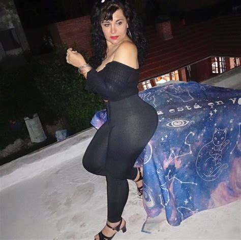 Alejandra B Ramirez Acevedo