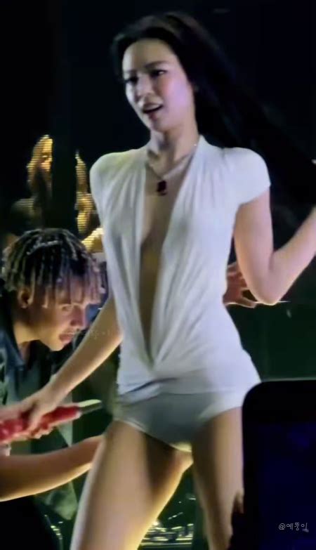 네이버 인플루언서