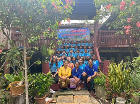 โรงเรียนบ้านสันปง โรงเรียนบ้านสันปง อ พร้าว จ เชียงใหม่