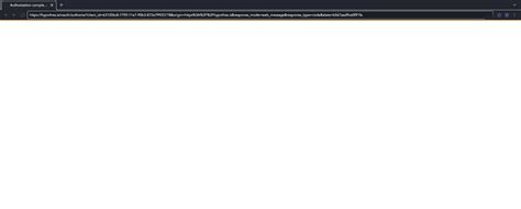 Bug Hypothesis Login Doesnt Work · Issue 154 · Pkm Erobsidian