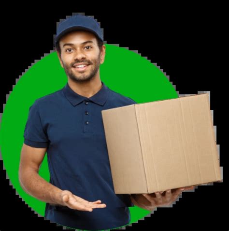 gojek clone script launch your own multiservice platform