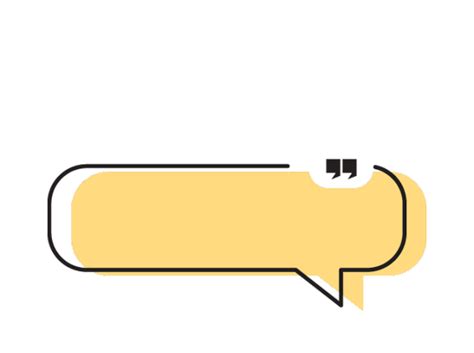 Cartoon Dialog Box Png Picture Cartoon Dialog Box Cartoon Clipart Green Cartoon Png Image For