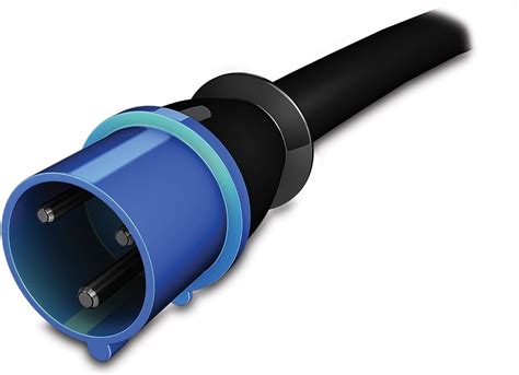 Apc Rack Pdu 2g Metered By Outlet With Switching Zerou 32a Max Line Current 230v Outlet