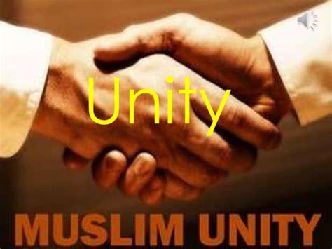 unity pptx