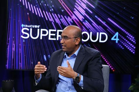 siliconangle and thecube on linkedin supercloud4 thecube generativeai