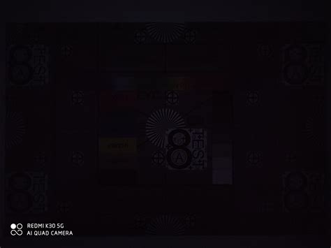 Xiaomi Redmi K G Smartphone Review A G Smartphone With A Hz Screen At A Bargain Price