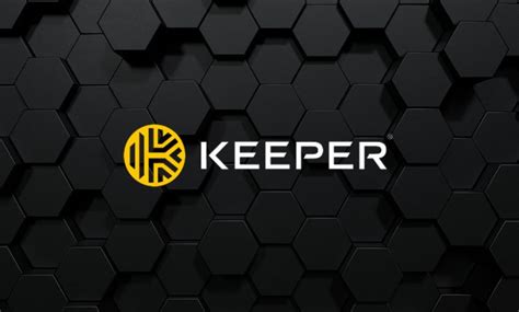Keeper Security Launches Upgraded Keeperpam Redefining Privileged Access Management With Zero