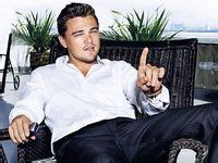 My Fave Celebs Ideas Celebrities Celebs Beautiful People