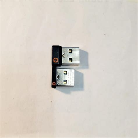 K400 Plus Dongle Replacement Step By Step Pairing Guide