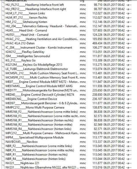 How To Import Dts 8 Project On Dts Monaco Software Auto Repair