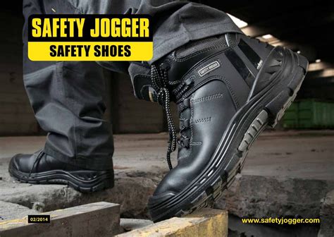 Safety Joggerpdf