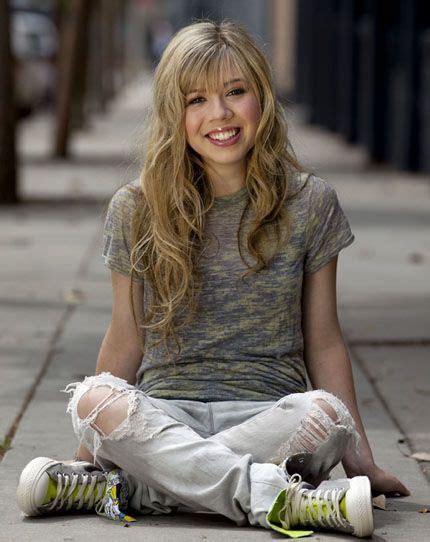 Jennette Mccurdy Jeannette Mccurdy Jennette Mccurdy Icarly