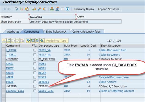 How To Display Total For A Column In Sap Business One Query Manager Images