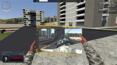 How To Stop Gmod From Downloading Addons Singlesdpok