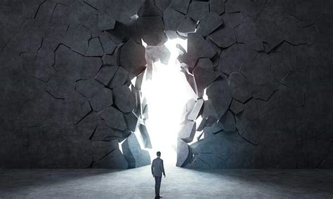 더 좋은 곳이 있다 갓피플