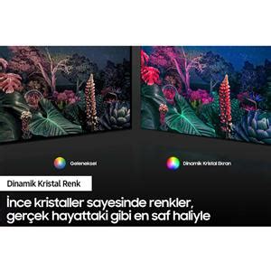 SAMSUNG Televizyon Fiyatları ve LED TV Modelleri - Vatan Bilgisayar