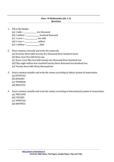 Chapter 1 Ex 11 Pdf
