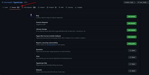 How To Optimize Your GitHub Repository For Open Source Development HackerNoon