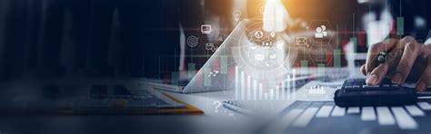 AI And Predictive Analytics The Perfect Match UptimeAI