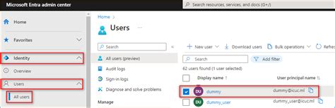 Create Custom User Attribute In Azure Ad Theitbros