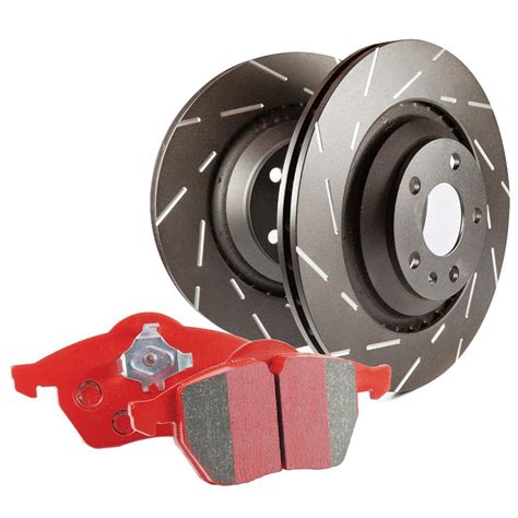 Perfect Ebc Sport Brakes Upgrade Correct Part Numbers 2016 Honda