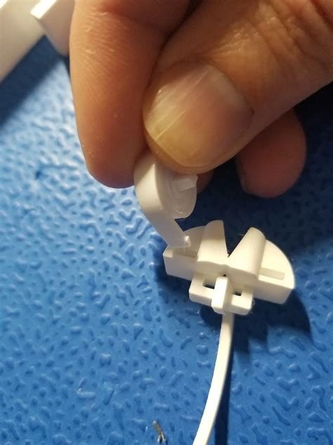 Wolverine Claws Retractable Spring Loaded Trigger By Shawn Mek Makerworld Download Free 3d Models