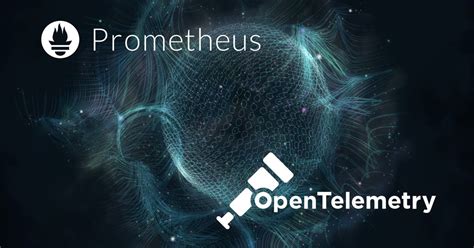 Prometheus And Opentelemetry Better Together Anna Tauriello