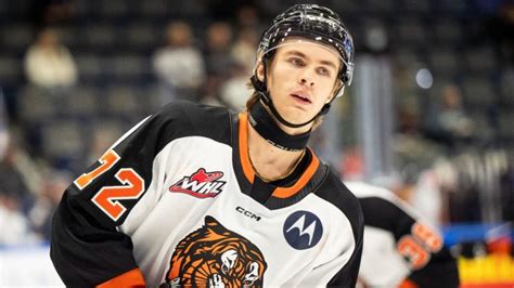 Gavin Mckenna Expected To Commit To Penn State Sportsnetca