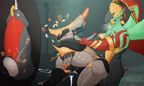 Rule 34 Bodily Fluids Cum Cum In Ass Cum Inside Digital Drawing Artwork Digital Extremes