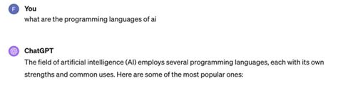 cisco devnet on linkedin ai