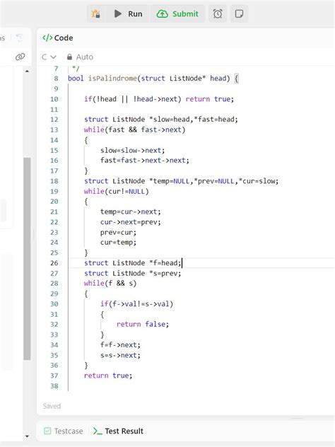 🚀day 55 100 Days Javadsa Challenge 🚀 Hello Connections 📝todays