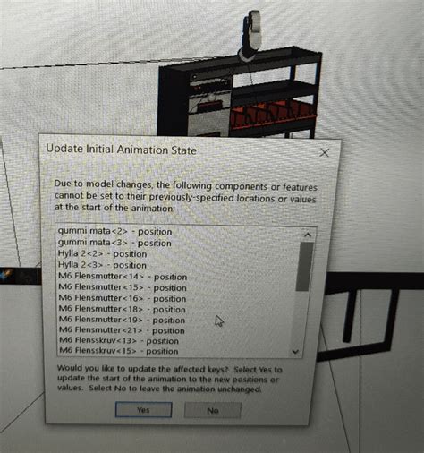 waterfall deity by render error r dungeonsynth