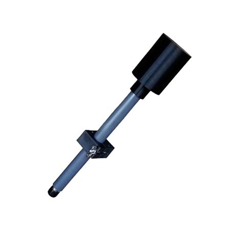 Ba Cispr16 Biconical Antenna For Cispr 16 1 4 The Emc Shop