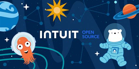 intuit launches open source stream processing and aiops tools for ai
